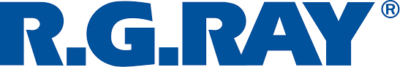 Manufacturers’ representative agency - Durrie Wholesale