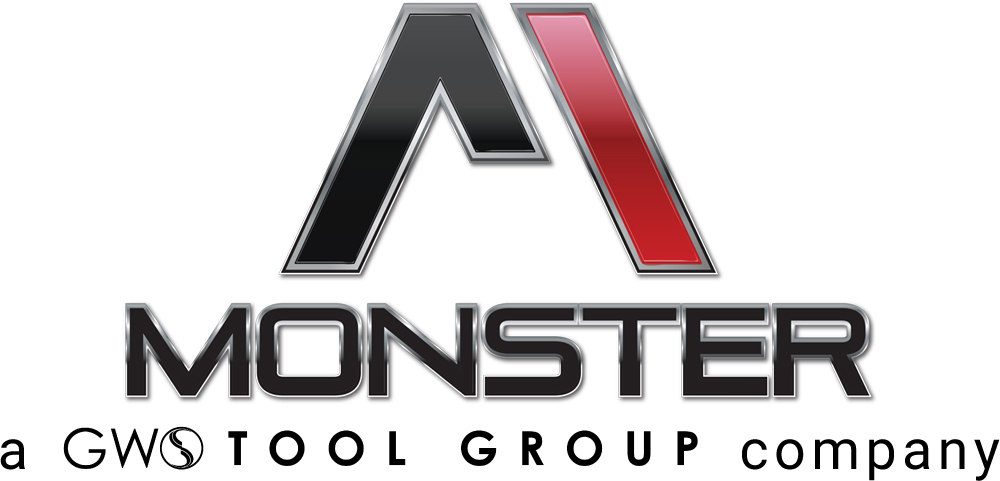 Monster Tool - Durrie Wholesale